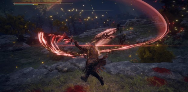 [Top 5] Elden Ring Best Dagger Builds That Are Powerful | Gamers Decide