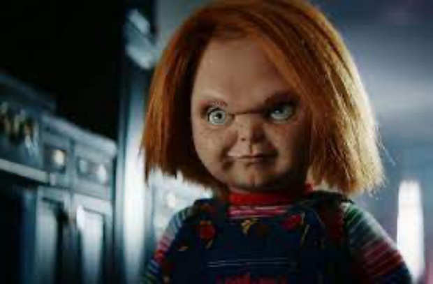 [Top 25] Best Horror Movie Characters To Dress Up As For Halloween ...