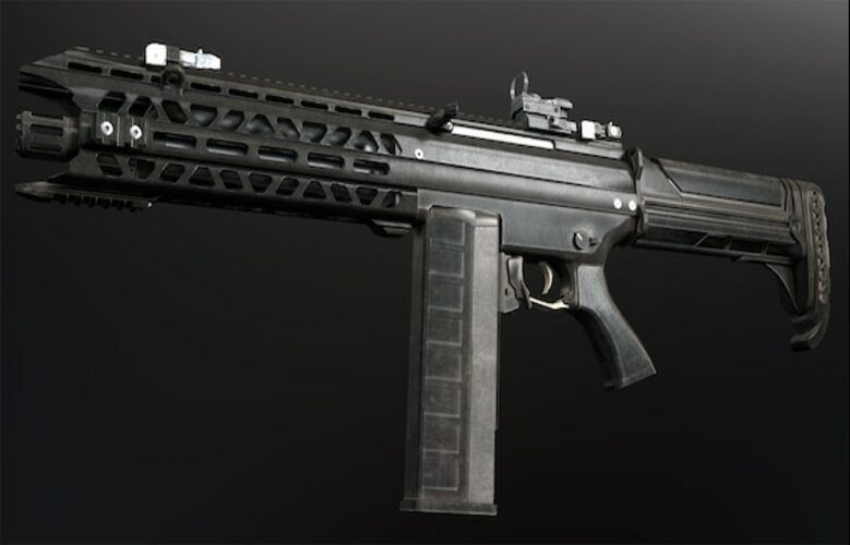 [Top 5] Resident Evil 7 Best Shotguns Early To Late Game (And How To ...