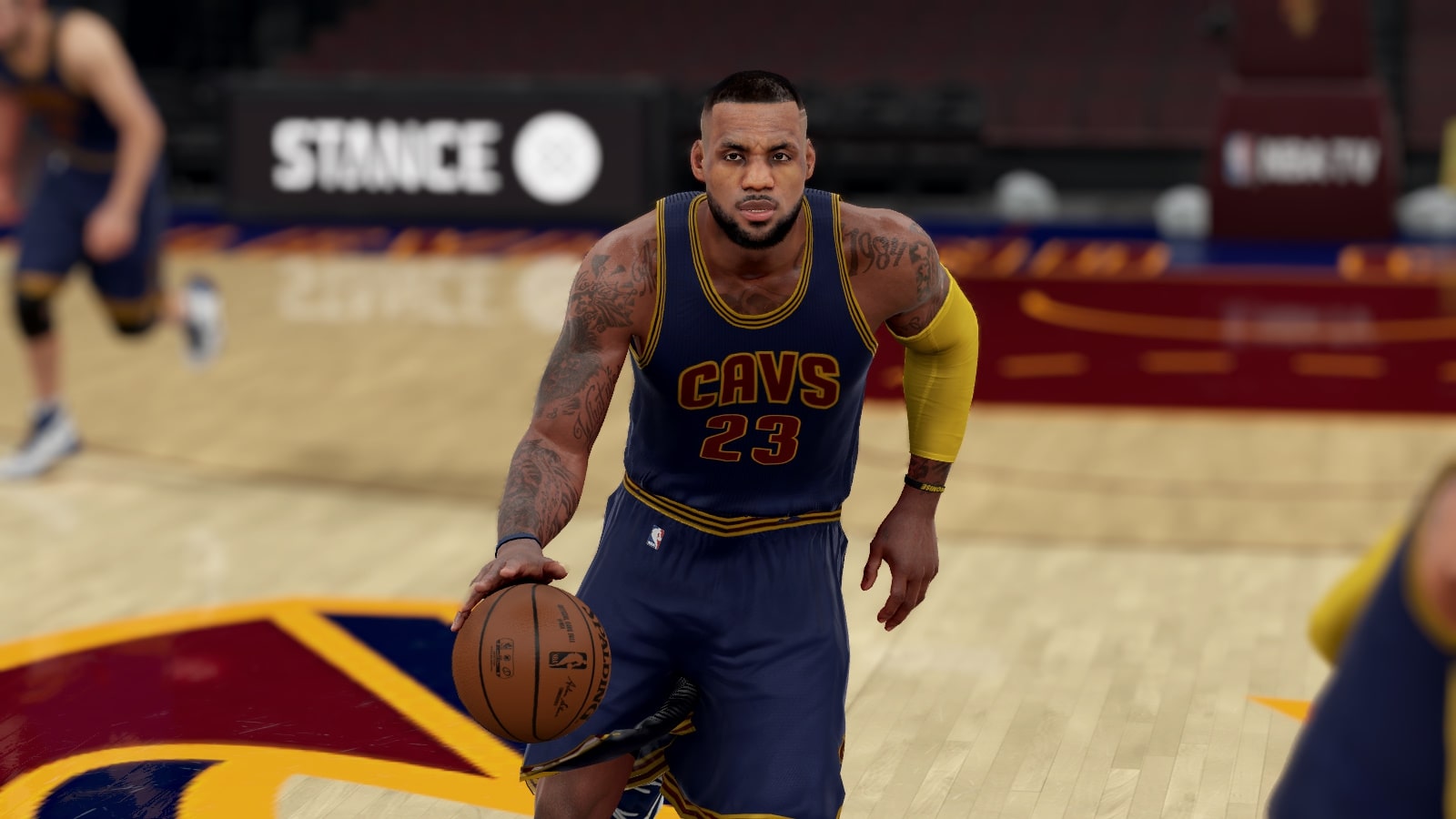 [Top 10] NBA 2K16 Best Teams That Are Excellent | Gamers Decide