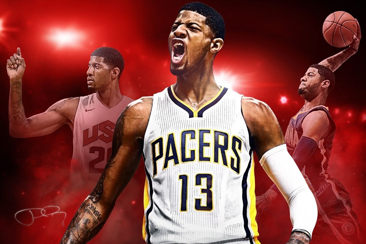 [Top 10] NBA 2K17 Best Teams That Are Excellent | GAMERS DECIDE