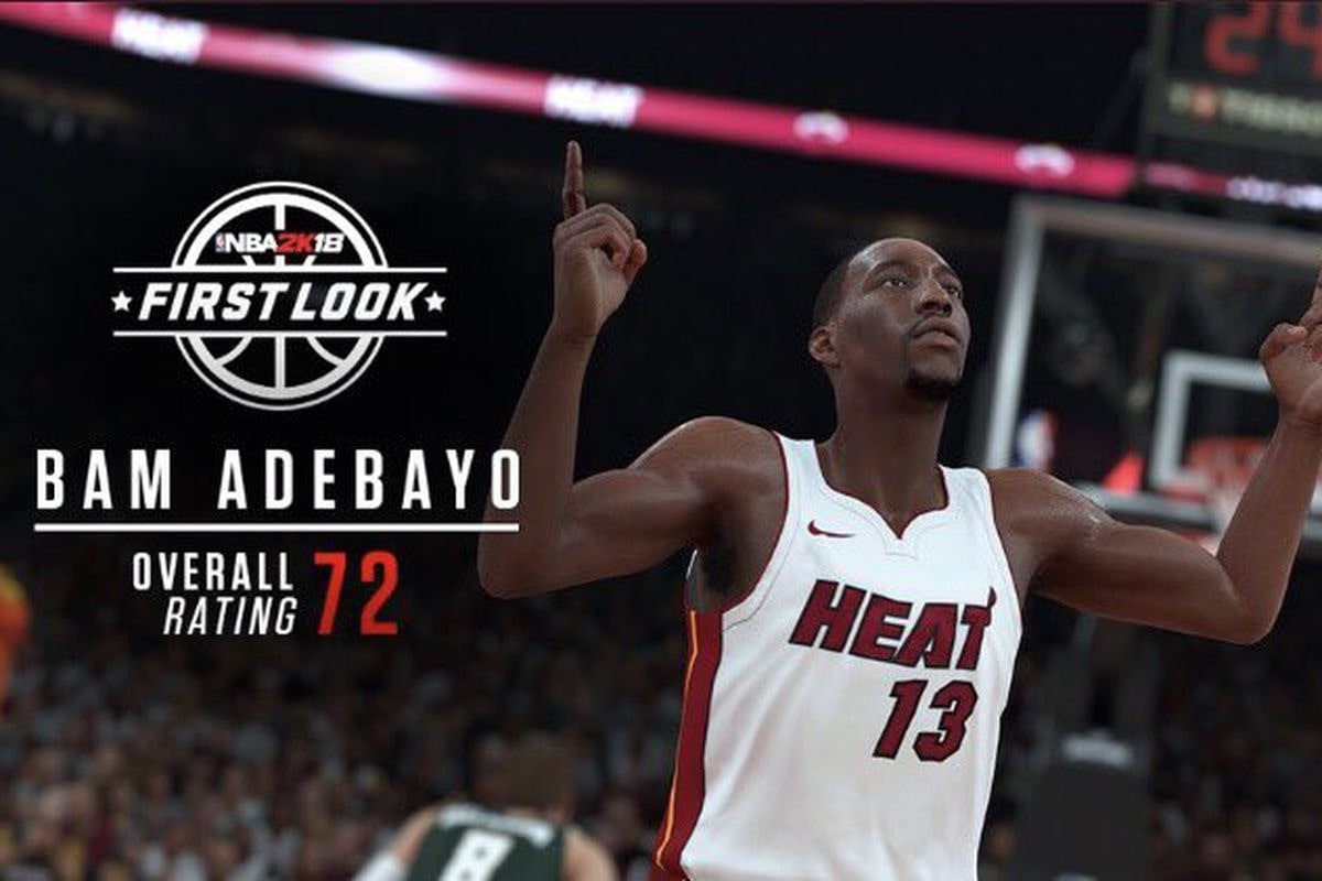 [Top 10] NBA 2K18 Best Teams That Are Excellent | Gamers Decide