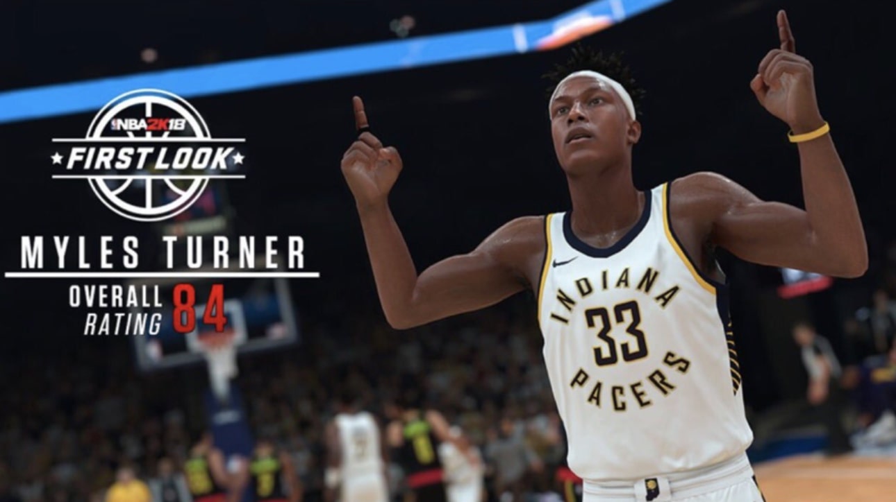 [Top 10] NBA 2K18 Best Teams That Are Excellent | Gamers Decide