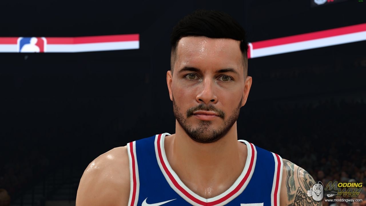 [Top 5] NBA 2k19 Best Builds To Use | Gamers Decide