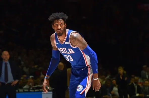 [Top 5] NBA 2k19 Best Builds To Use | Gamers Decide