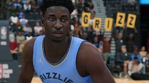 [Top 5] NBA 2k21 Best Builds To Use | Gamers Decide