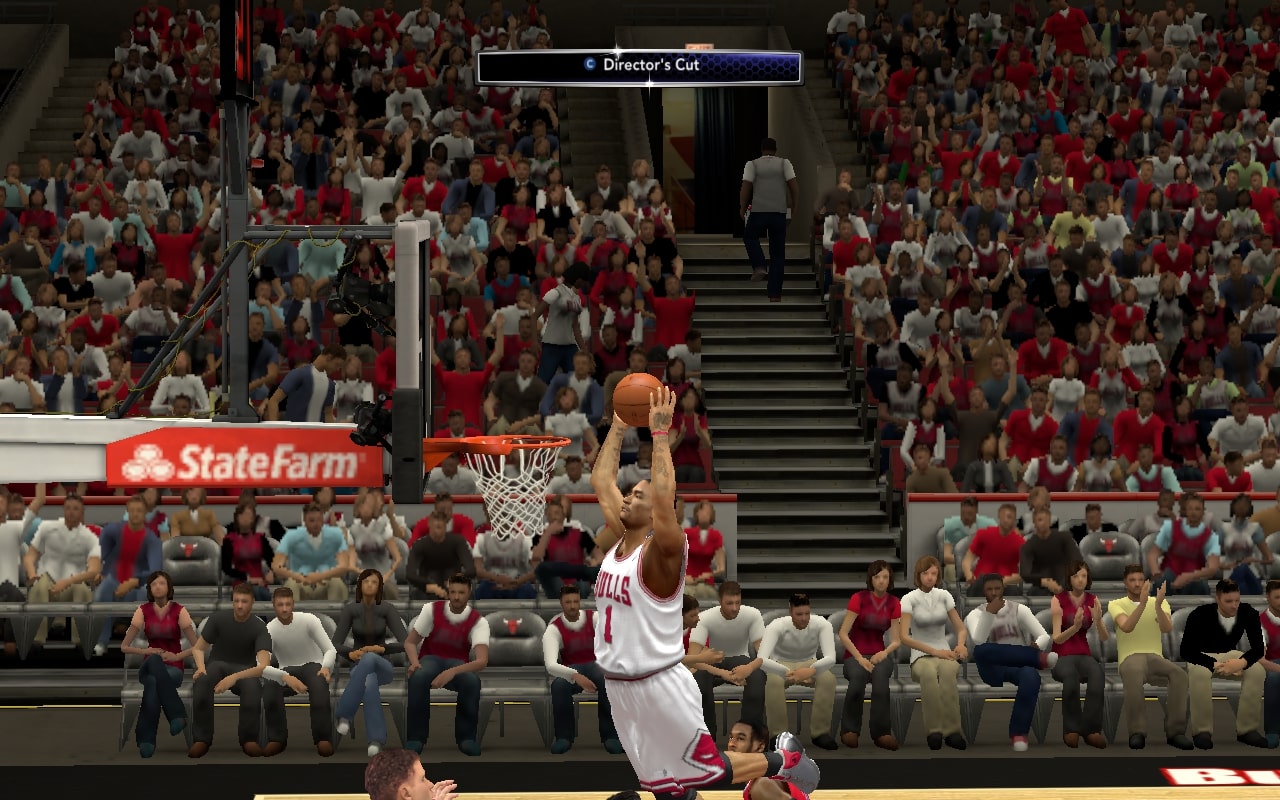 [Top 10] NBA 2k14 Best Teams That Are Excellent | Gamers Decide