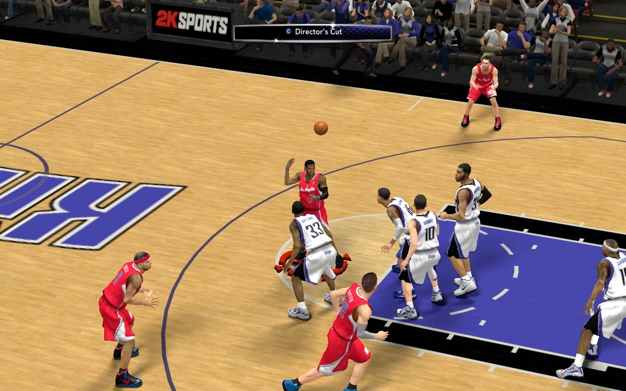 [Top 10] NBA 2k14 Best Teams That Are Excellent | Gamers Decide