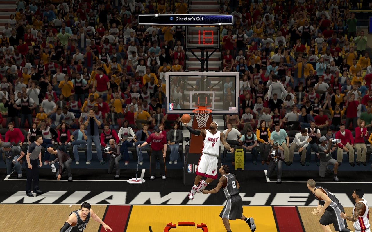 [Top 10] NBA 2k14 Best Teams That Are Excellent | Gamers Decide