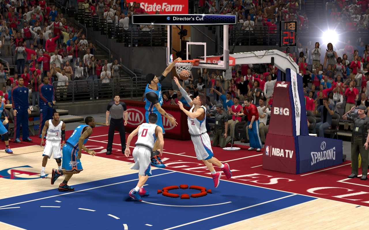 [Top 5] NBA 2k14 Best Builds of All Time | Gamers Decide