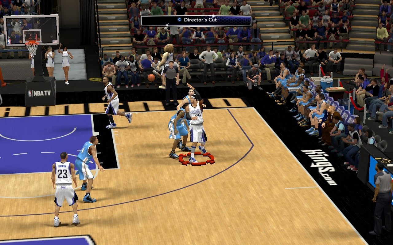 [Top 5] NBA 2k14 Best Builds of All Time | Gamers Decide