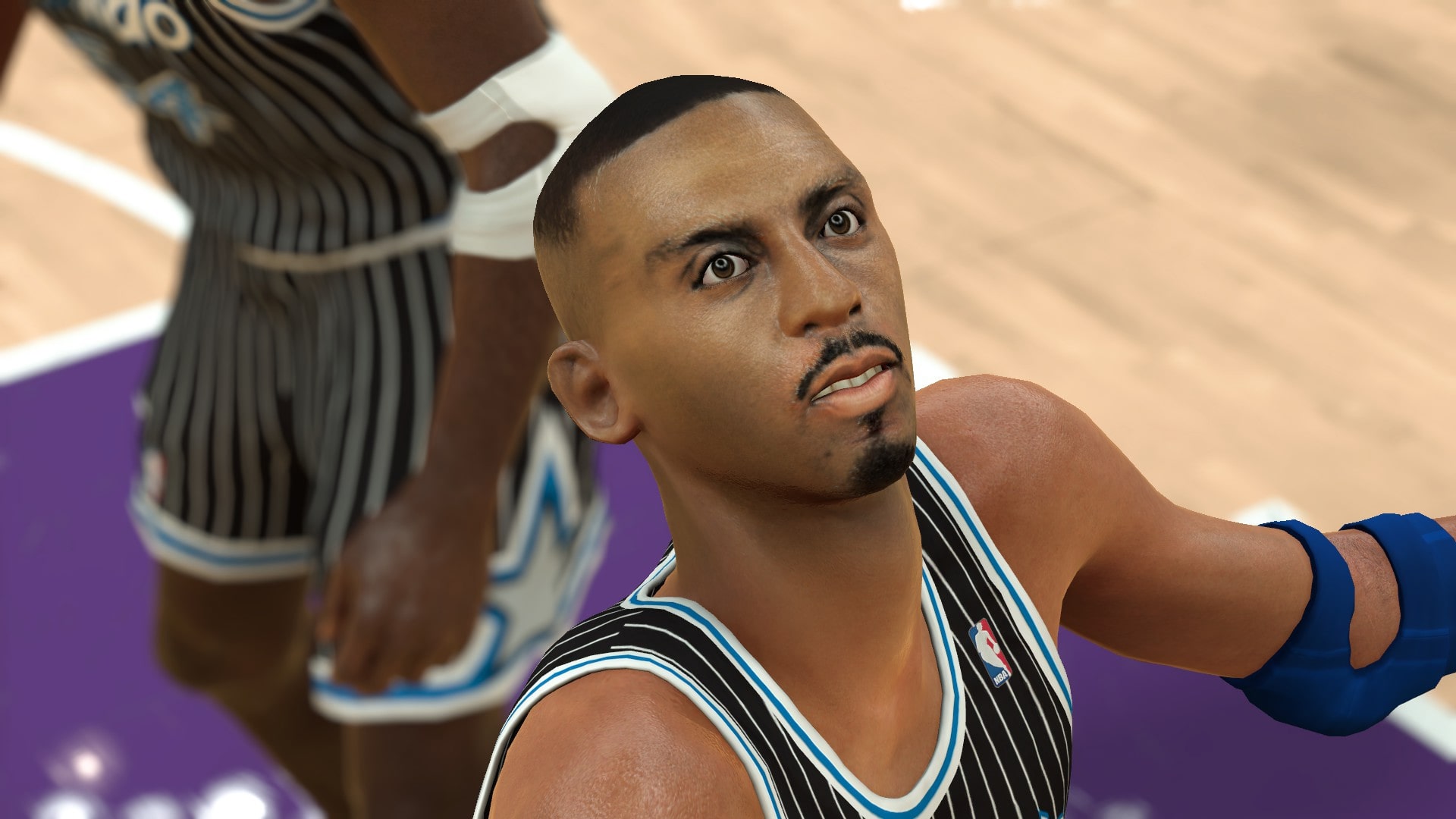 [Top 5] NBA 2k17 Best Builds To Use | Gamers Decide