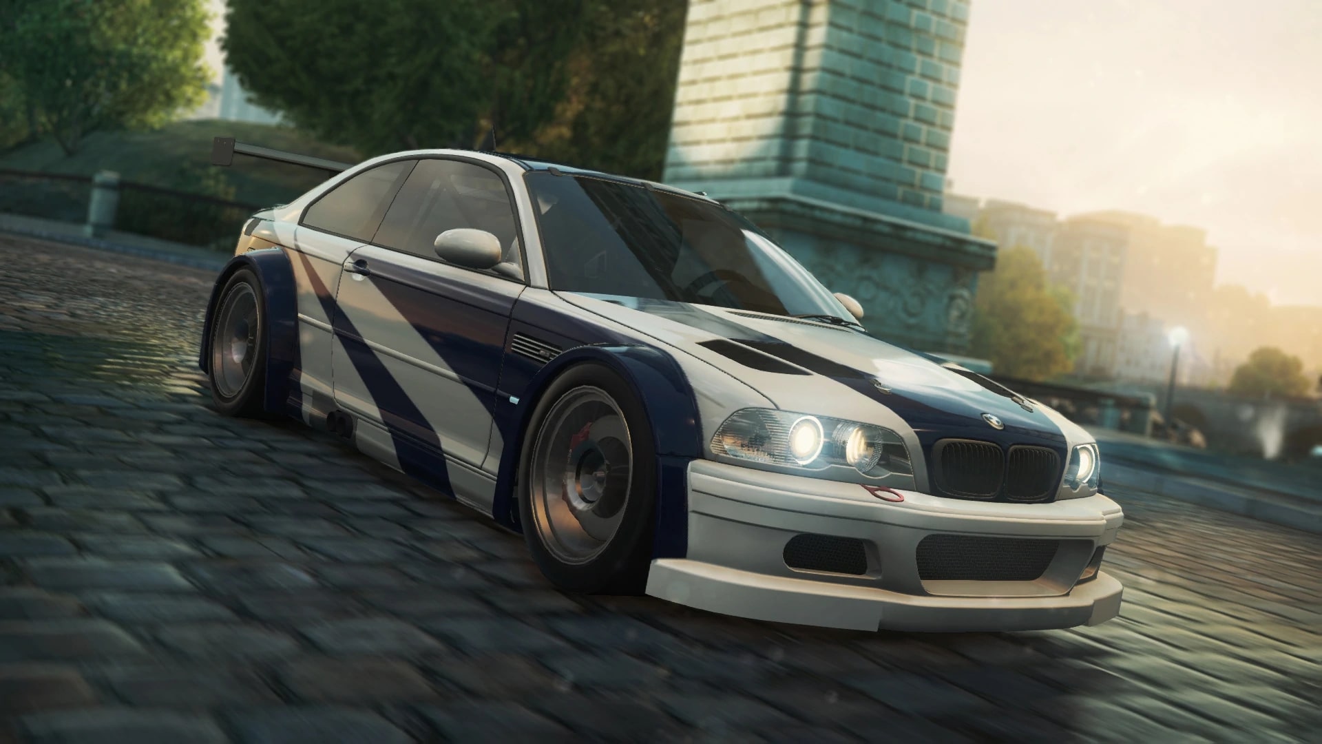[Top 10] Best Need for Speed: Most Wanted Cars (Ranked) | Gamers Decide