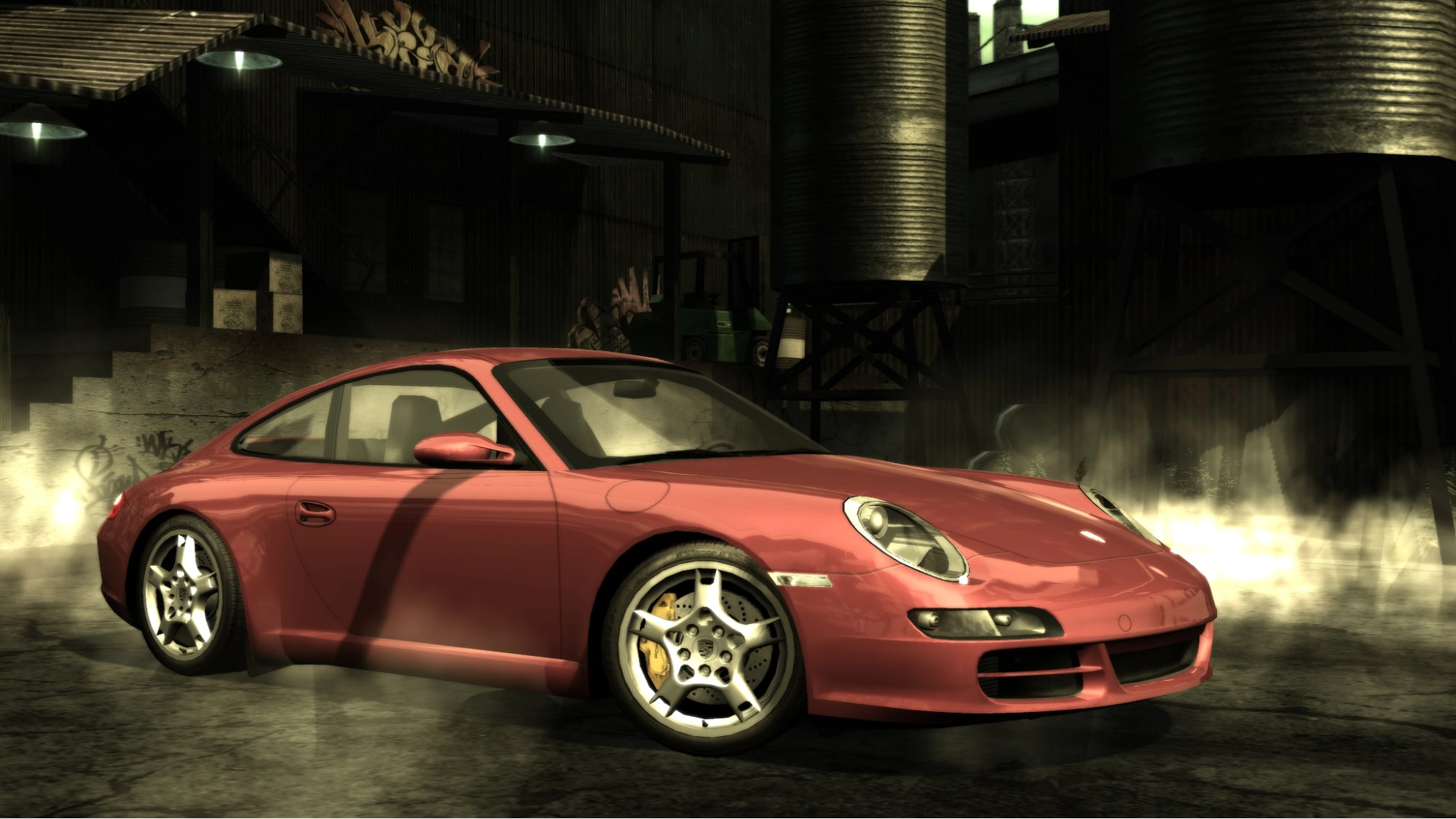 [Top 10] Best Need for Speed: Most Wanted Cars (Ranked) | Gamers Decide
