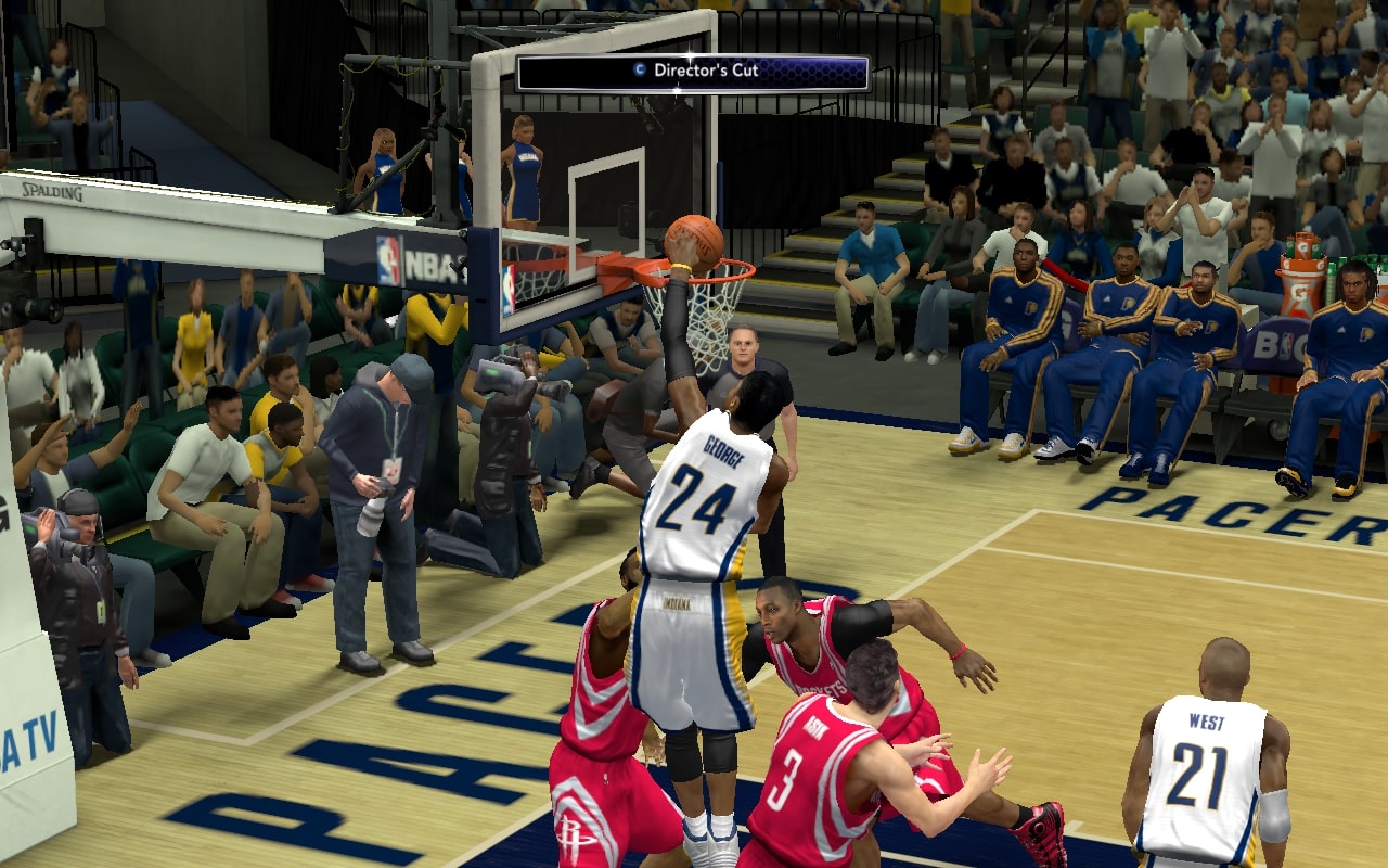 [Top 10] NBA 2k14 Best Teams That Are Excellent | Gamers Decide