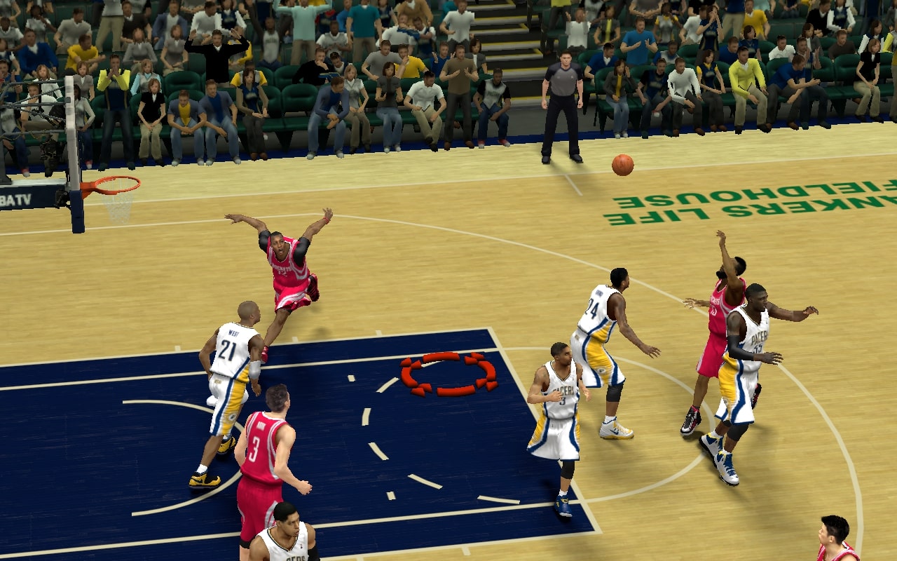 [Top 10] NBA 2k14 Best Teams That Are Excellent | Gamers Decide