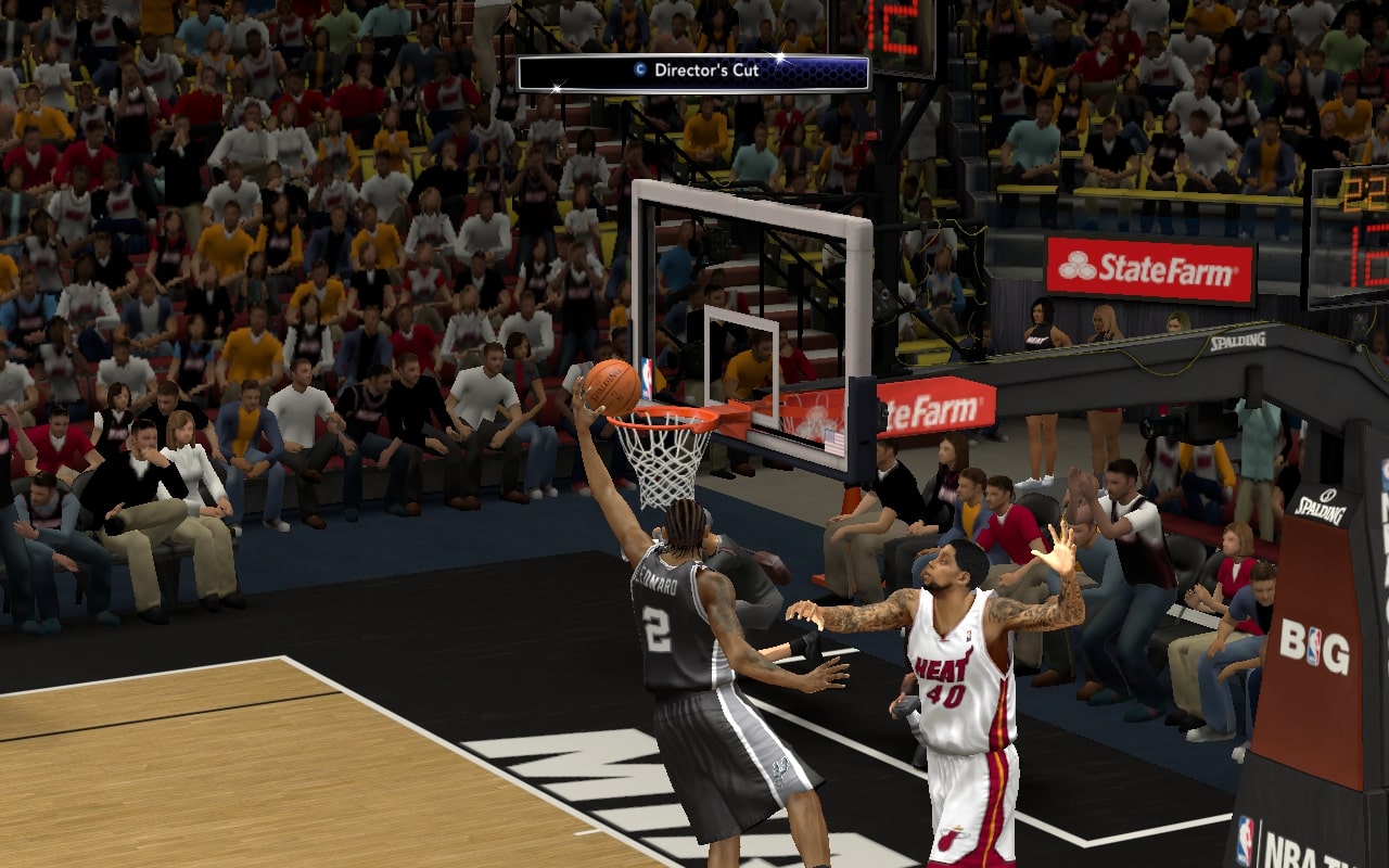 [Top 10] NBA 2k14 Best Teams That Are Excellent | Gamers Decide