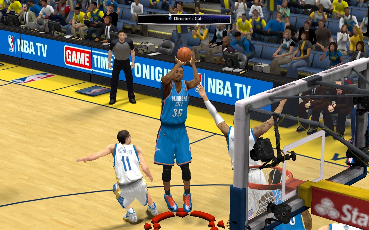 [Top 10] NBA 2k14 Best Teams That Are Excellent | Gamers Decide