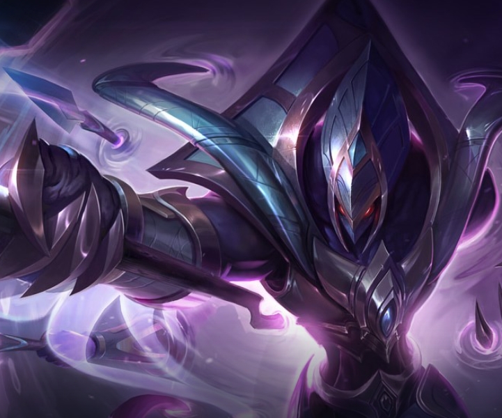 LoL Best Azir Skins ( All Azir Skins Ranked From Worst To Best ...