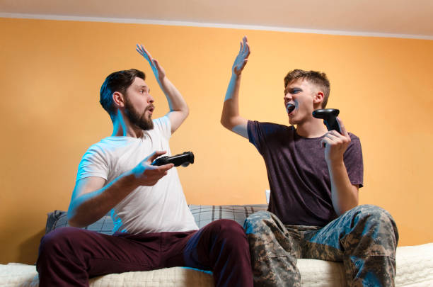 [Top 10] Best Gaming Habits Every Gamer Should Adopt | Gamers Decide
