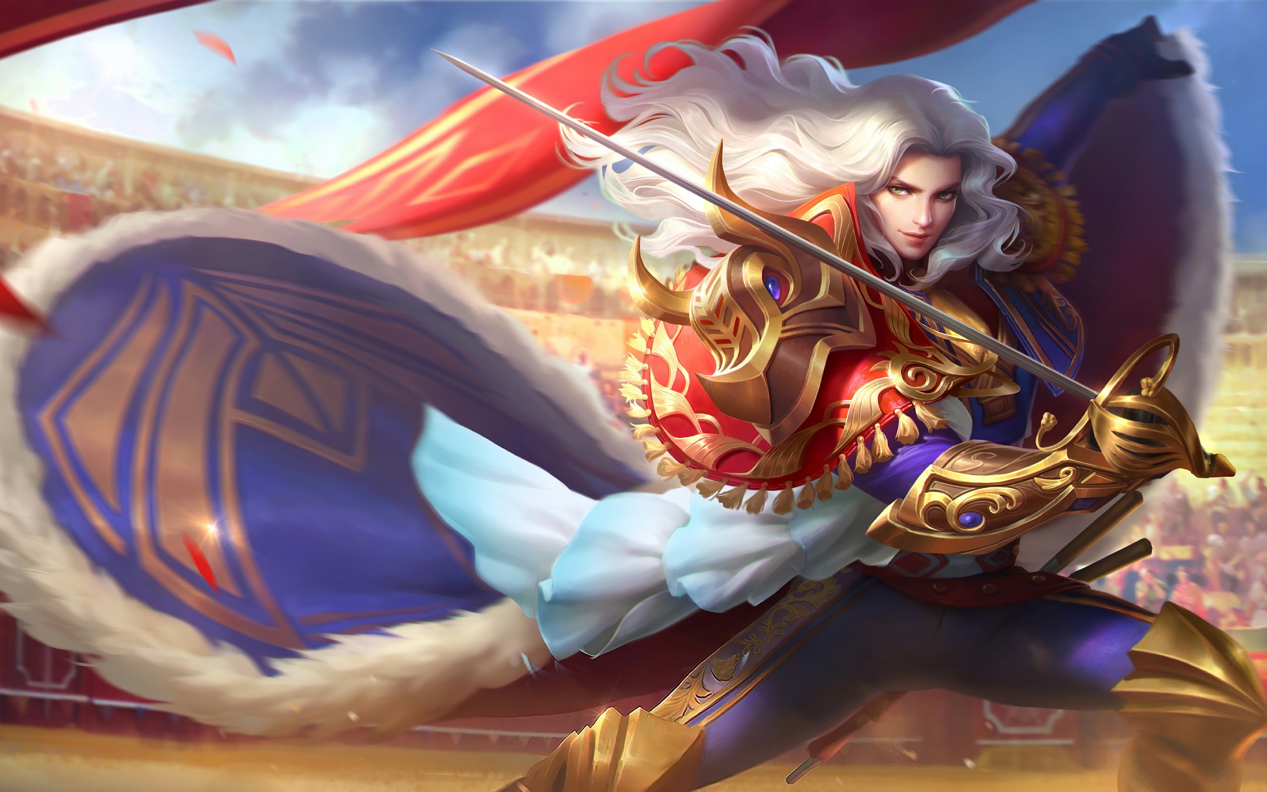 [Top 10] Mobile Legends Valir Counters That Are Powerful (Best Heroes ...