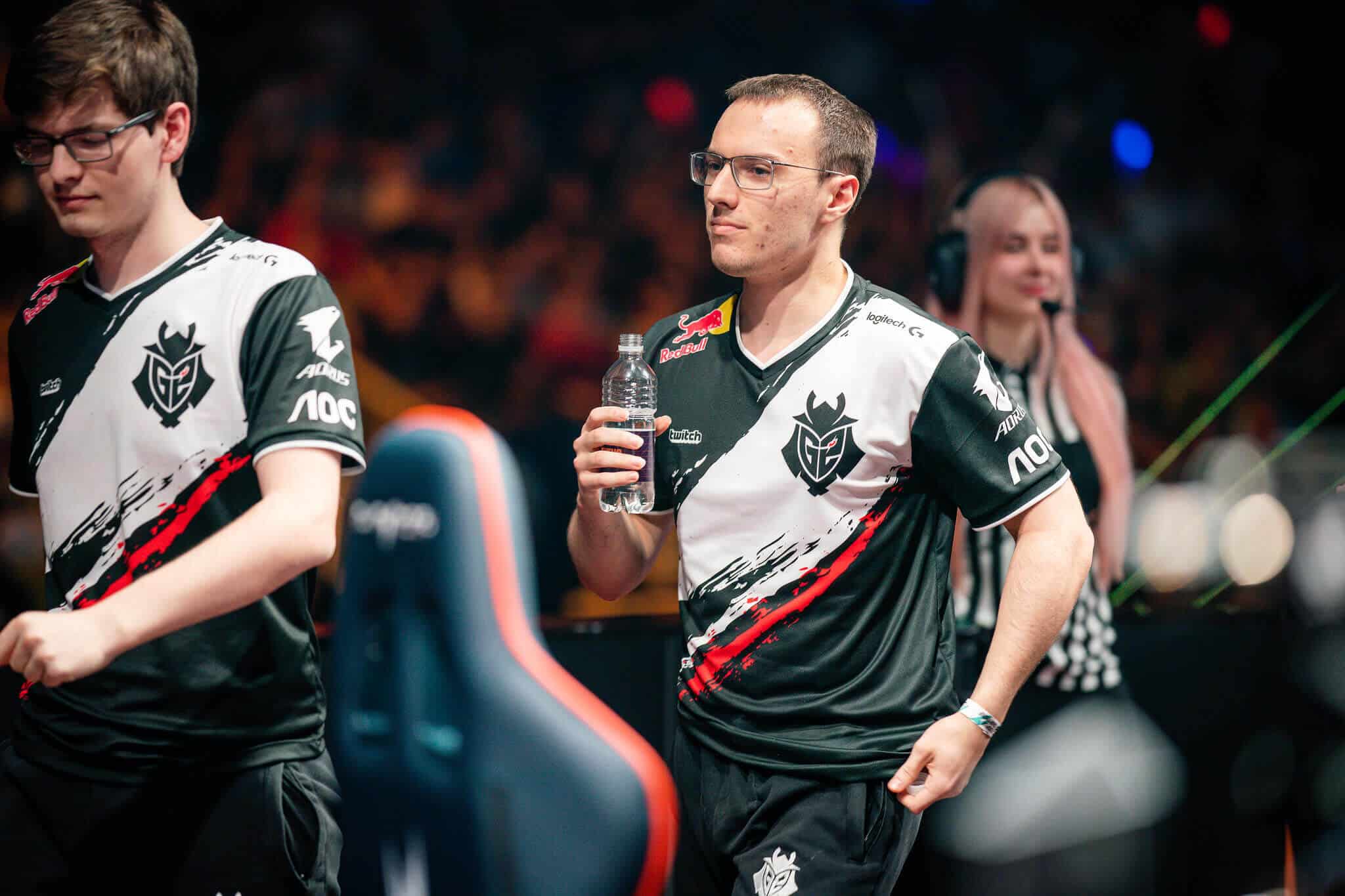 [Top 10] Best Gaming Habits Every Gamer Should Adopt | Gamers Decide