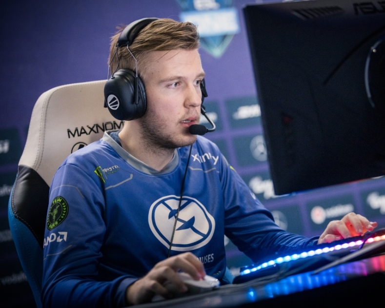 [Top 15] Dota 2 Best Players In The World Right Now, All Roles (2022 ...
