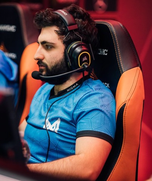 [Top 15] Dota 2 Best Players In The World Right Now, All Roles (2022 ...
