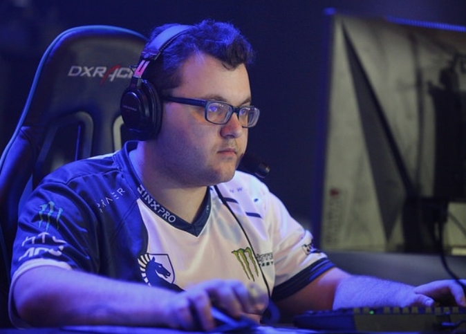 [Top 15] Dota 2 Best Players In The World Right Now, All Roles (2022 ...