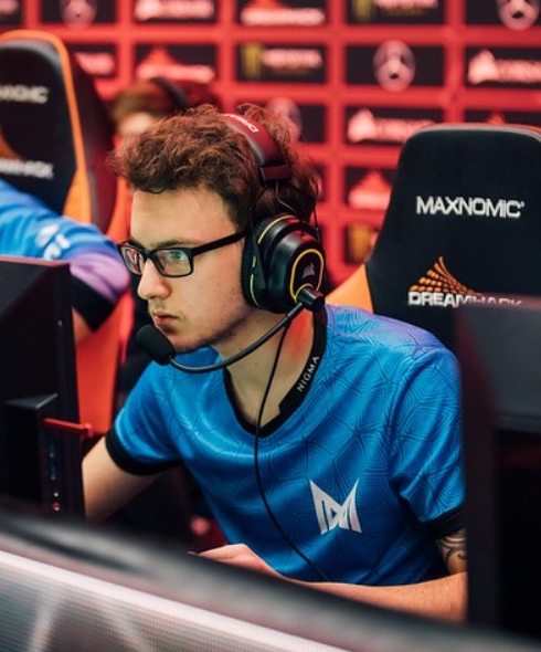 [Top 15] Dota 2 Best Players In The World Right Now, All Roles (2022 ...