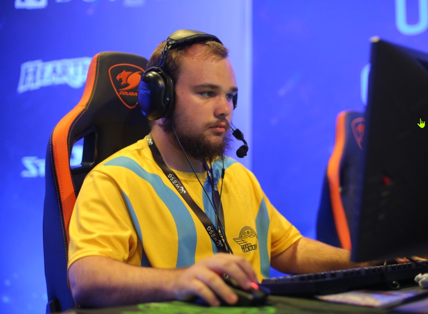 [Top 15] Dota 2 Best Players In The World Right Now, All Roles (2022 ...