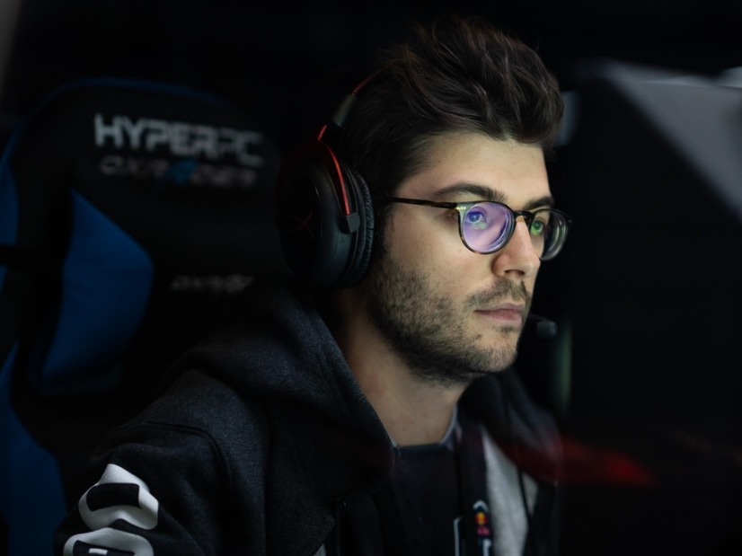 [Top 15] Dota 2 Best Players In The World Right Now, All Roles (2022 ...