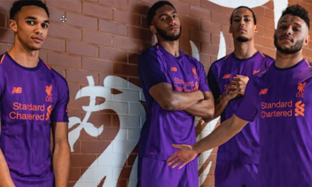 [Top 10] PES 18 Best Kits That Look Great | GAMERS DECIDE