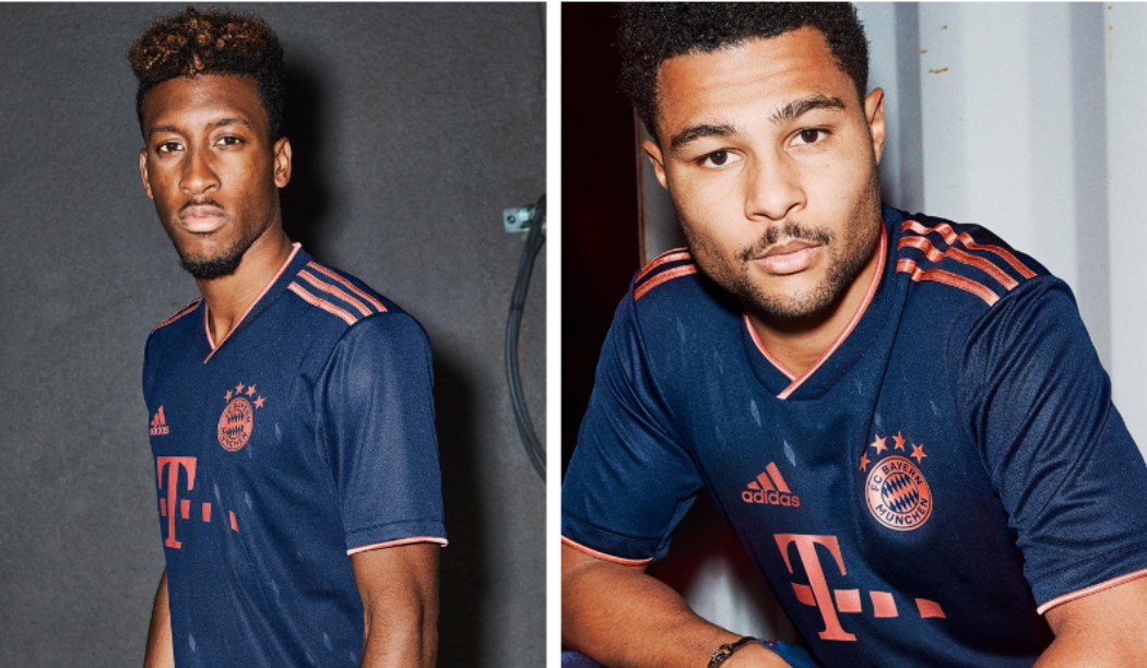 [Top 10] PES 19 Best Kits That Look Great | Gamers Decide