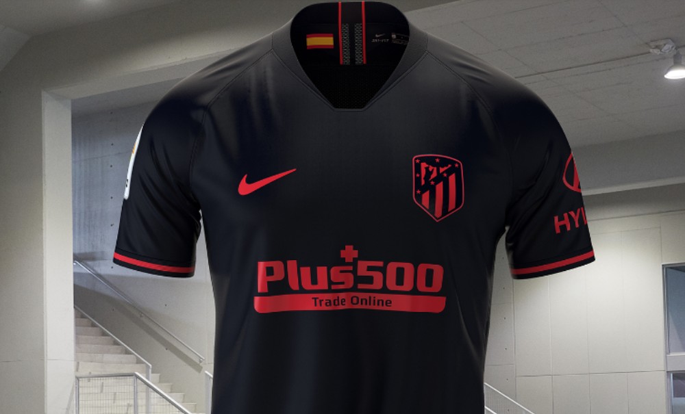 [Top 10] PES 19 Best Kits That Look Great | Gamers Decide