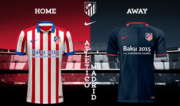 [Top 10] PES 16 Best Kits That Look Great | Gamers Decide