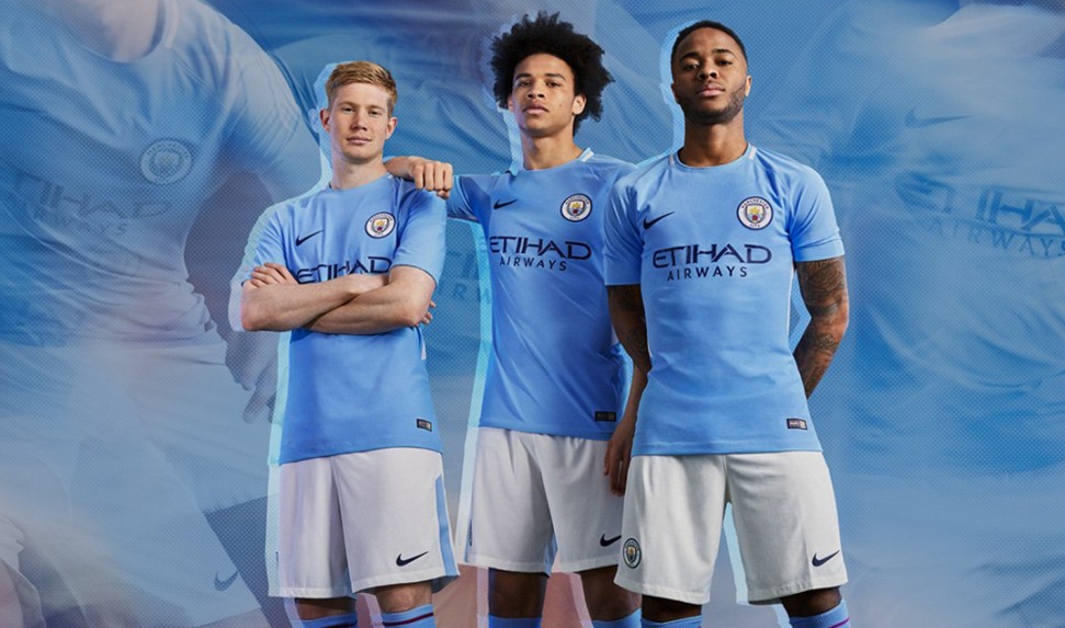 [Top 10] PES 17 Best Kits That Look Great | Gamers Decide