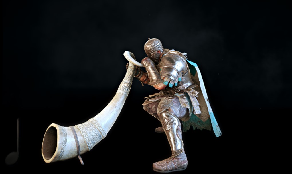 [Top 25] For Honor Best Settings That Give You An Advantage | Gamers Decide