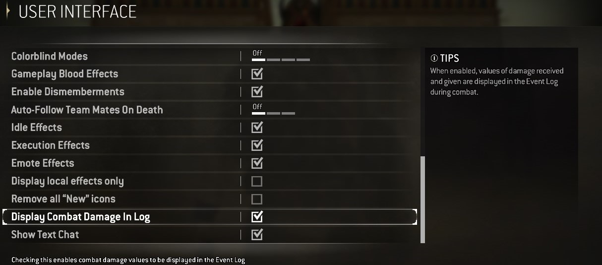 [Top 25] For Honor Best Settings That Give You An Advantage | Gamers Decide