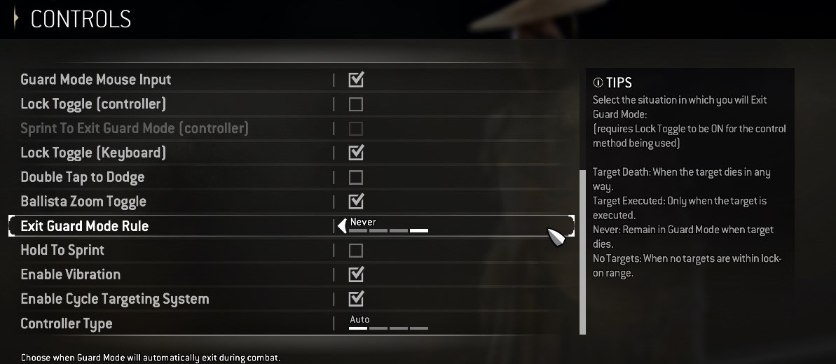 [Top 25] For Honor Best Settings That Give You An Advantage | Gamers Decide