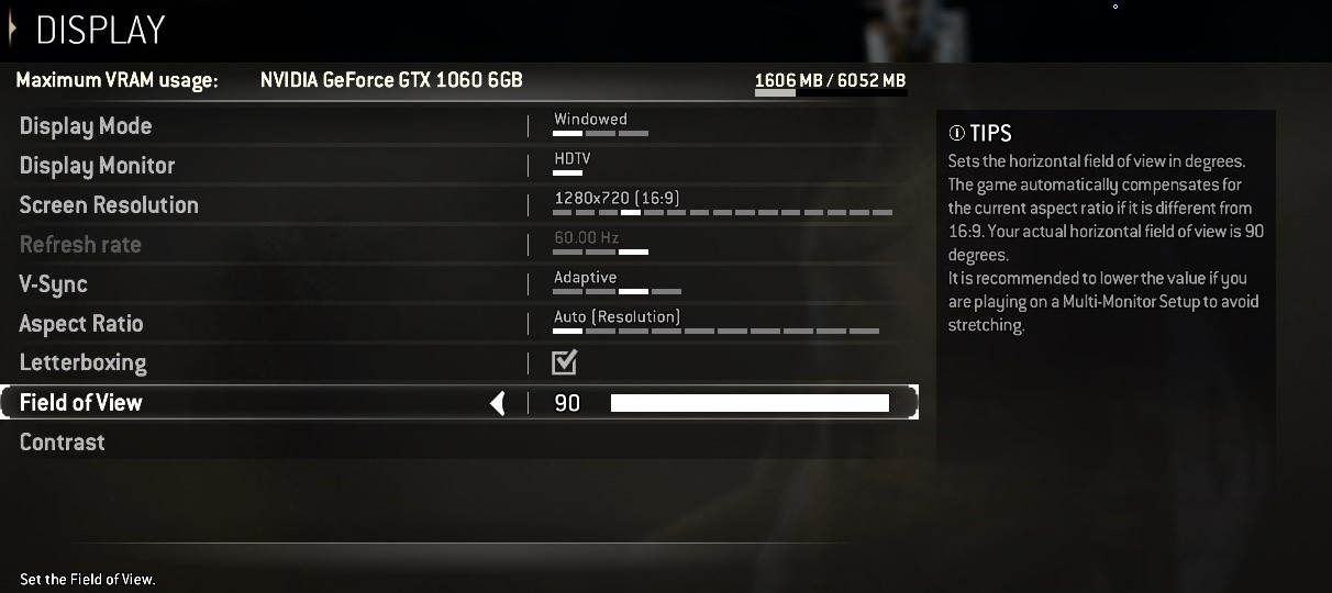 [Top 25] For Honor Best Settings That Give You An Advantage | Gamers Decide