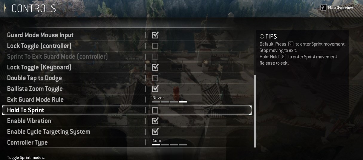 [Top 25] For Honor Best Settings That Give You An Advantage | Gamers Decide