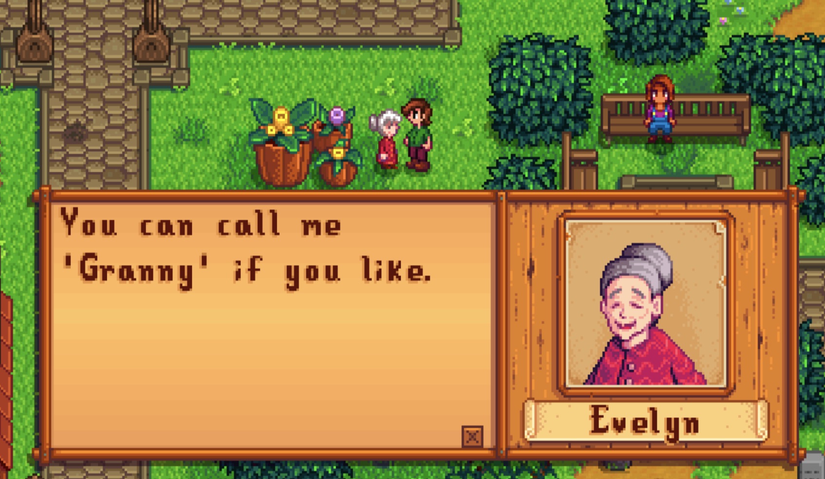 Top 15 References and Easter Eggs in Stardew Valley | Gamers Decide