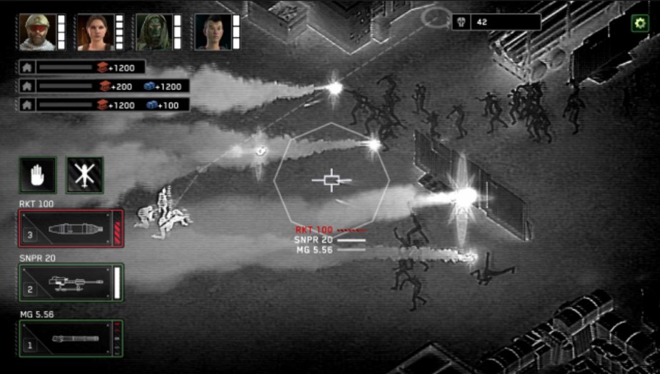 [Top 10] Best Zombie Games For Android (Ranked Fun To Most Fun ...