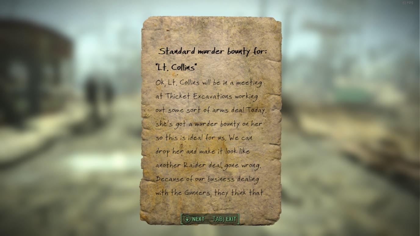 Top 10 Fallout 4 Faction Mods Everyone Should Use | Gamers Decide