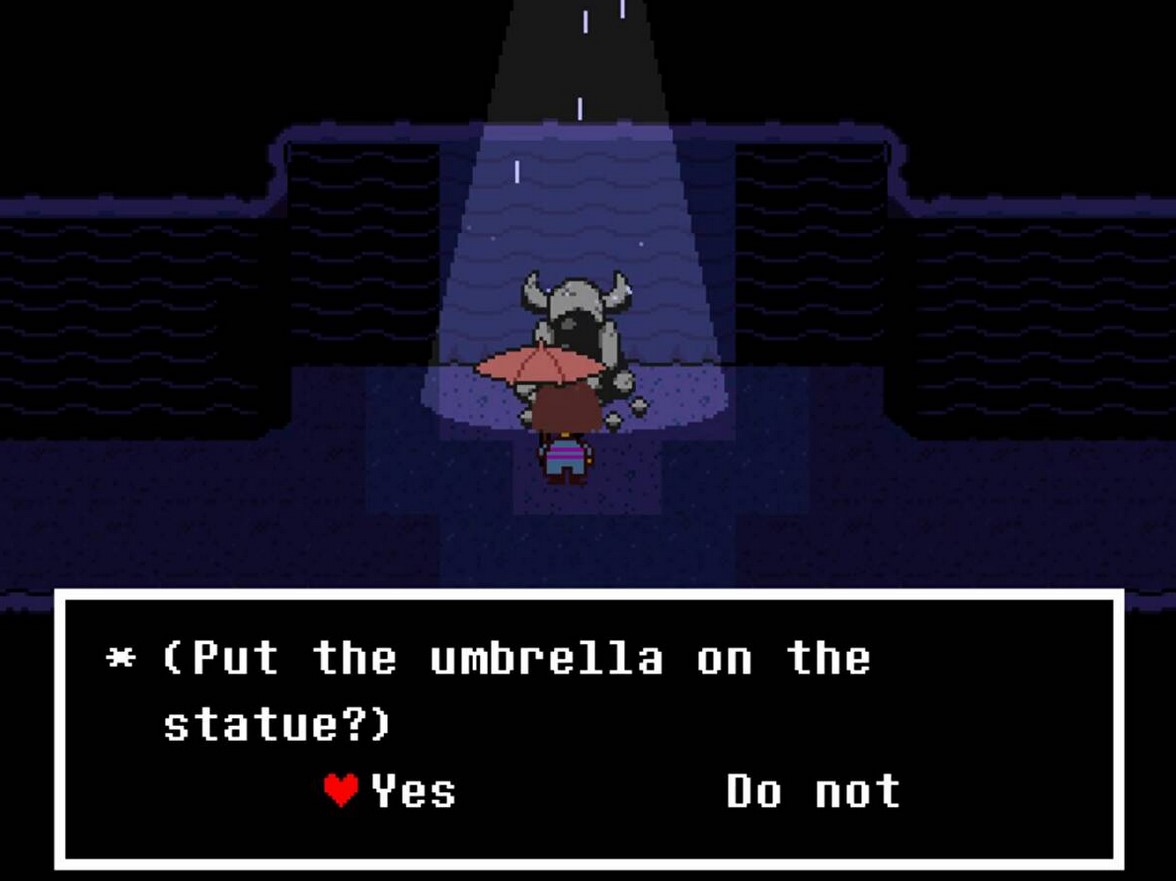 [Top 10] Undertale Best Songs That Are Awesome | GAMERS DECIDE