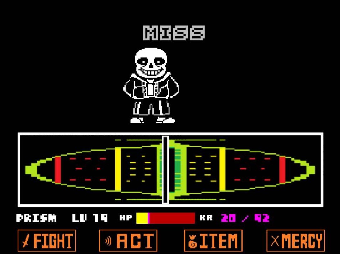 [Top 9] Undertale Best Weapons (And How To Get Them) | Gamers Decide