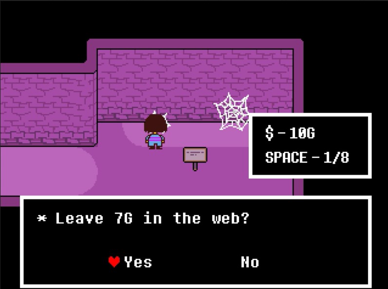 [Top 5] Undertale Best Healing Items (And How To Get Them) | Gamers Decide