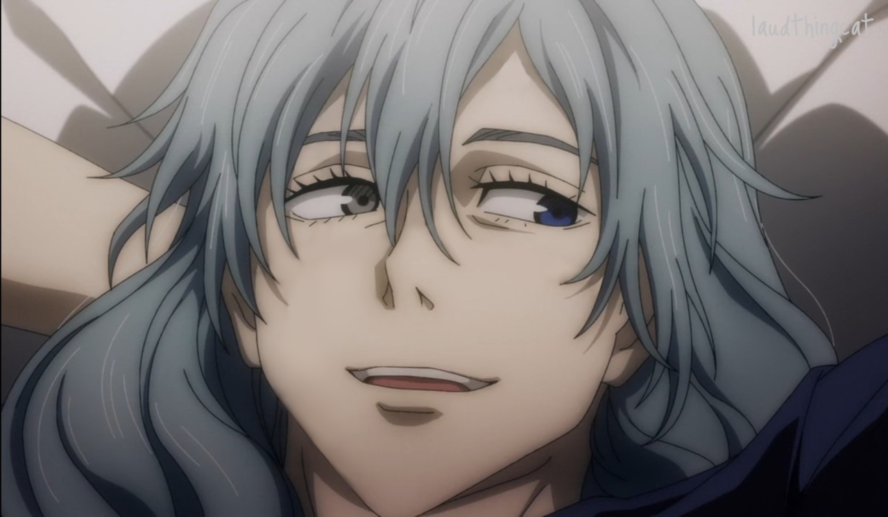 Top 10 Jujutsu Kaisen Strongest Cursed Spirits (Ranked) | Gamers Decide