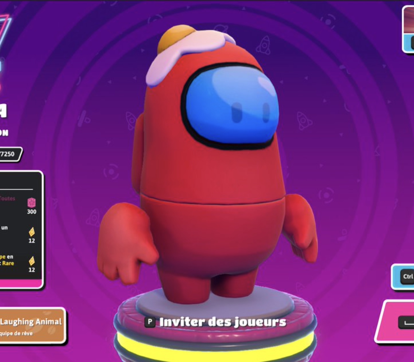 [Top 10] Fall Guys Best Skins That Look Freakin' Awesome (Ranked Good ...